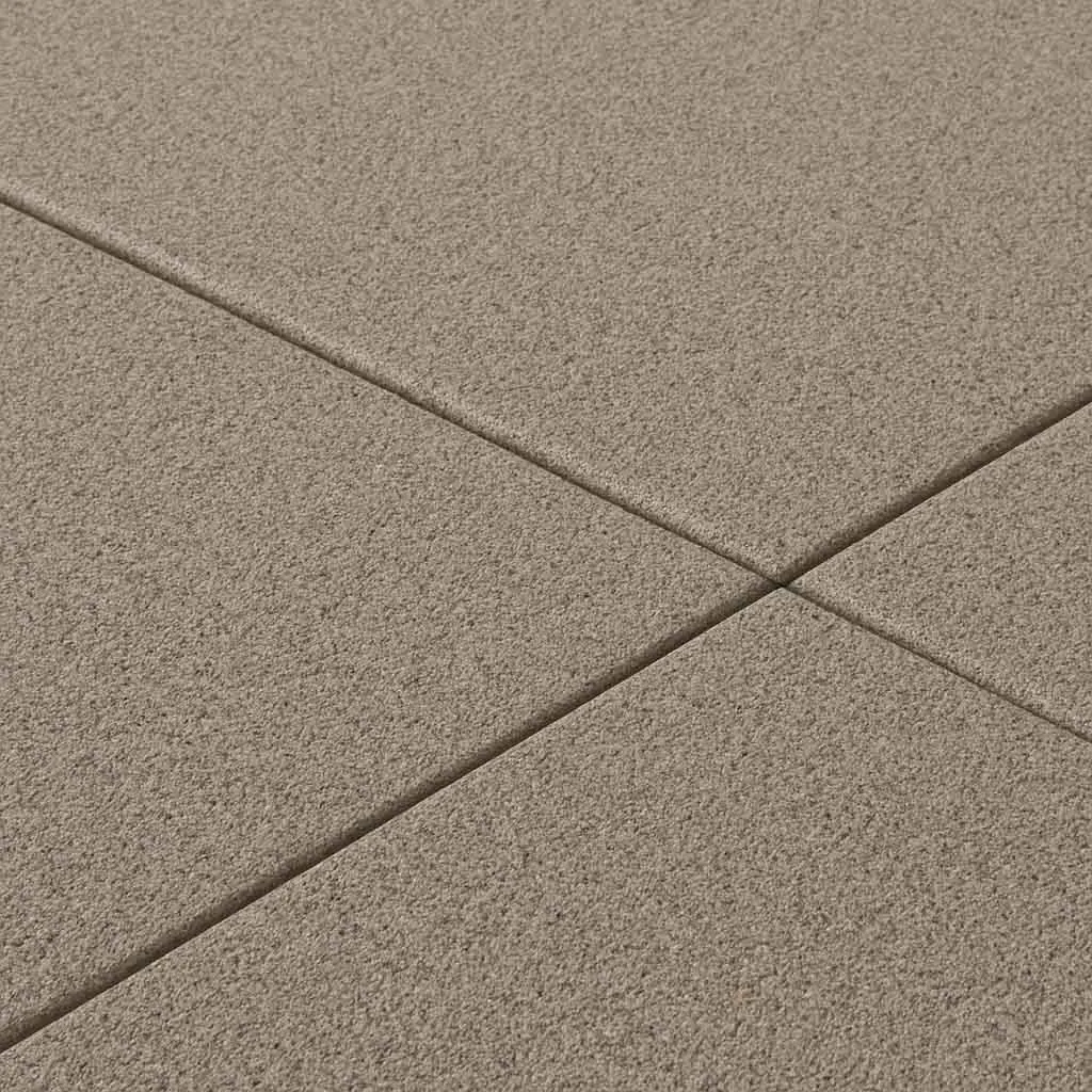 The Science and Benefits of Sand Finish Concrete for Durable Outdoor Spaces