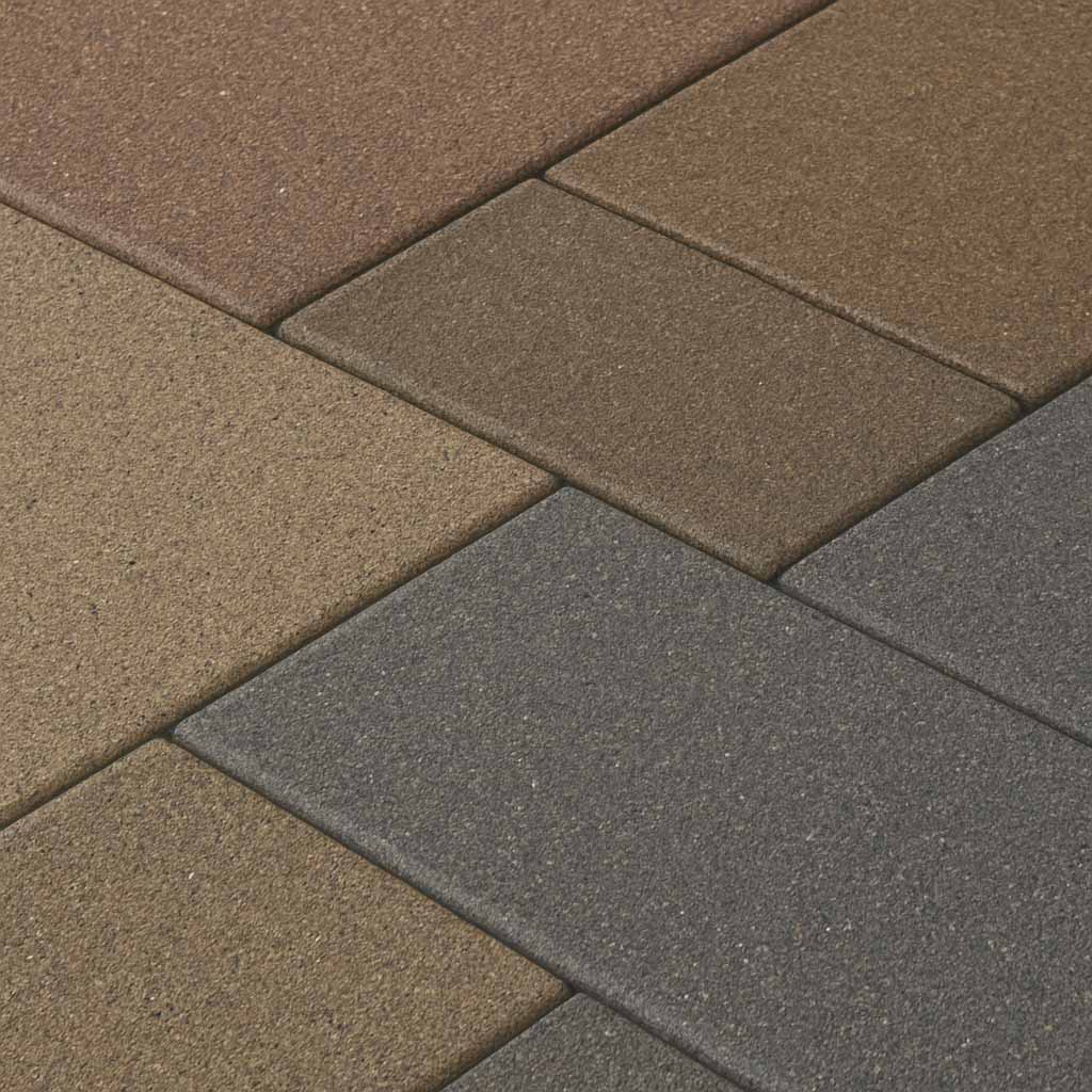 How to Choose the Right Decorative Concrete Finish for Your Space